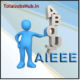 AIEEE 2017 Application Form, Eligibility Criteria, Notification