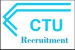 CTU Recruitment 2020 CHDCTU Driver Conductor Vacancy Apply Online ...