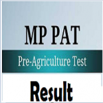 MP PAT Result 2020 Vyapam Pre Agriculture Test Cut off Merit List pdf ...
