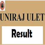 Rajasthan University ULET Result 2020 UNIRAJ ULET Cut off Merit List ...