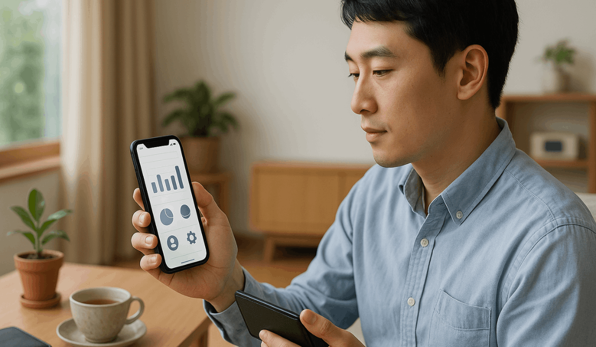 How to Order the Sumitomo Mitsui Classic Credit Card - Total Jobs Hub