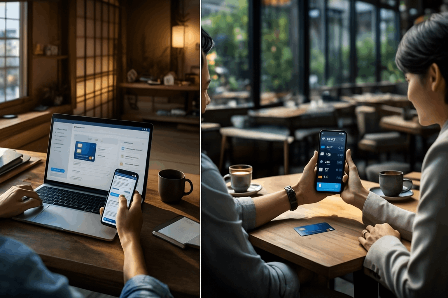 Applying for a Wise Debit Card in Japan: A Simple Guide - Total Jobs Hub