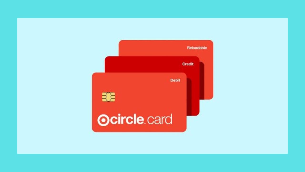 Target Circle Credit Card: Step-by-Step Guide - Total Jobs Hub
