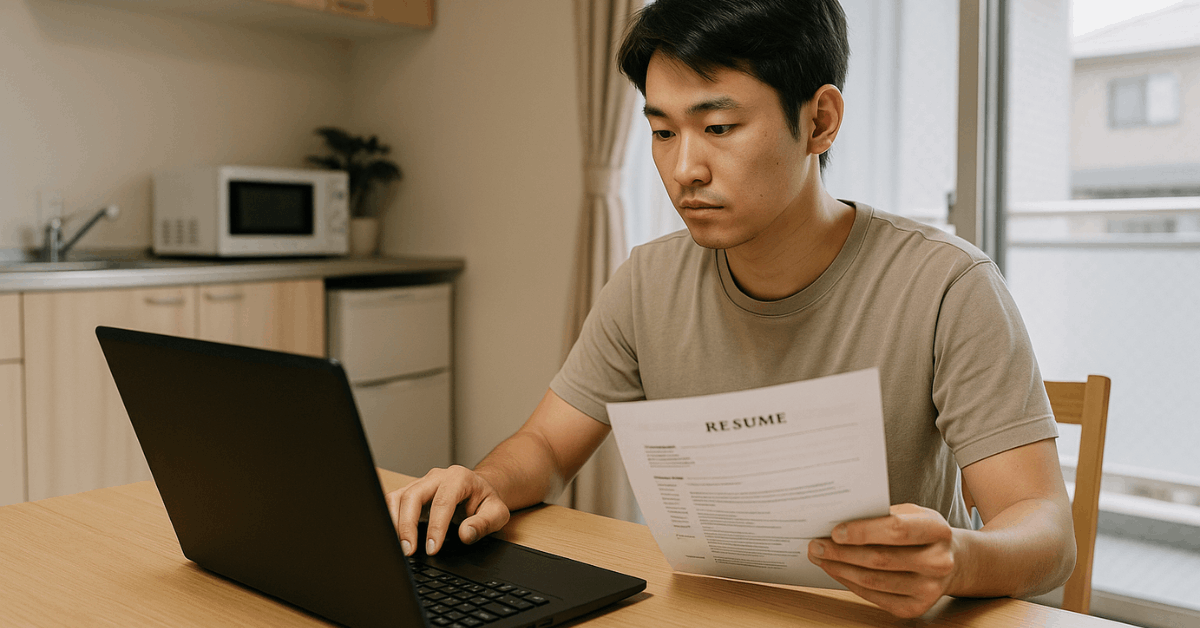 A Guide to Waiter & Waitress Jobs in Japan - Total Jobs Hub