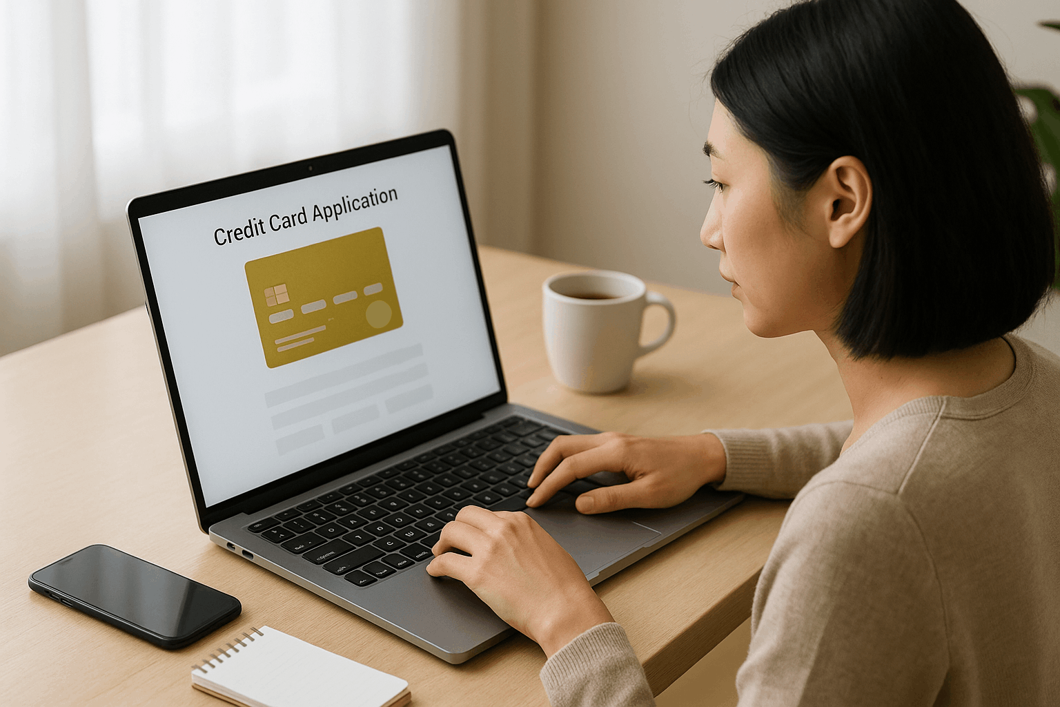 Epos Gold Card: How to Apply and Explore the Benefits - Total Jobs Hub