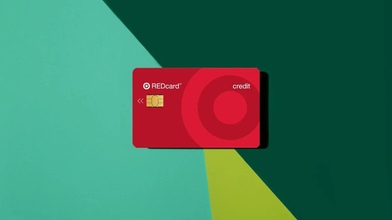Target Circle Credit Card: Step-by-Step Guide - Total Jobs Hub