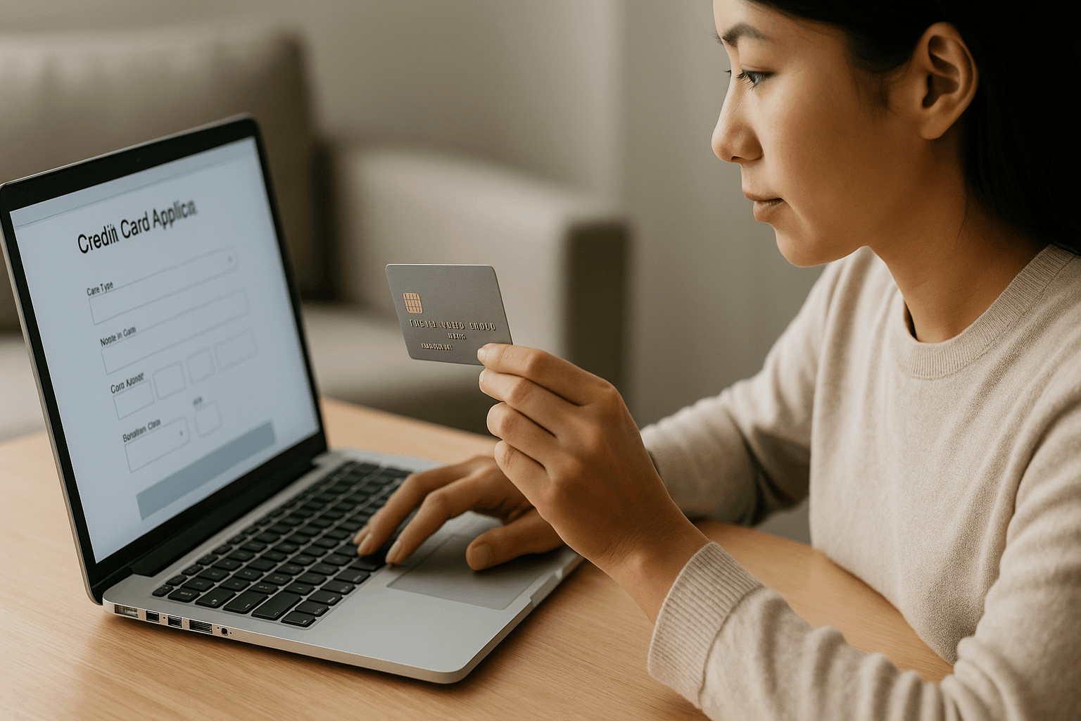 MUJI Card Japan: Rewards, Fees & Perks for MUJI Shoppers - Total Jobs Hub