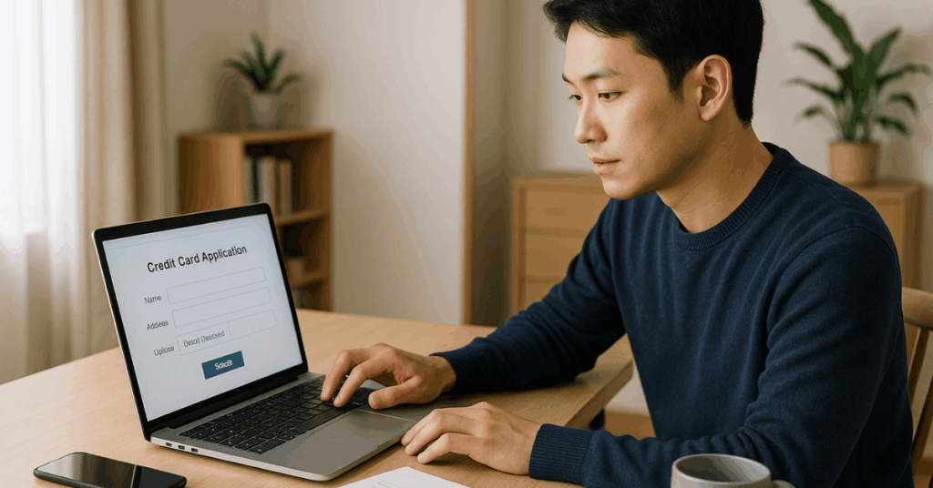 United Parcel Service Careers: Learn How to Apply Today - Total Jobs Hub