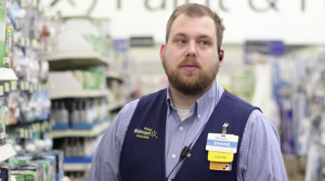 walmart-worker - Total Jobs Hub